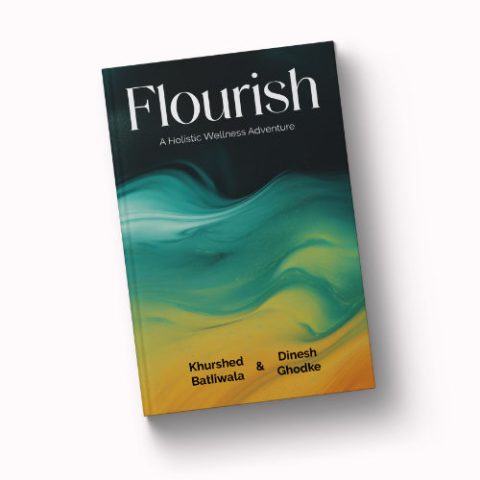 Flourish Mumbai - flourishnow.in