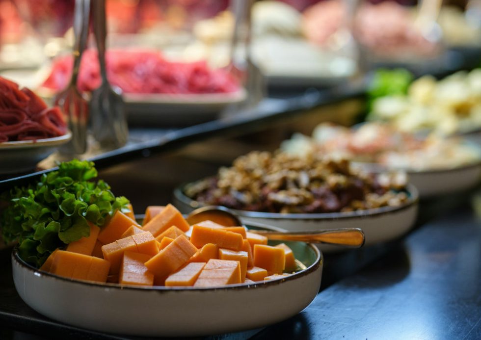 Flourish Mumbai - flourishnow.in