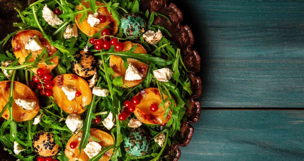 Flourish Mumbai - flourishnow.in